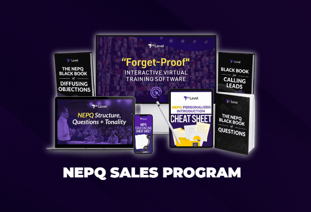 SPECIAL CHALLENGE-ONLY OFFER