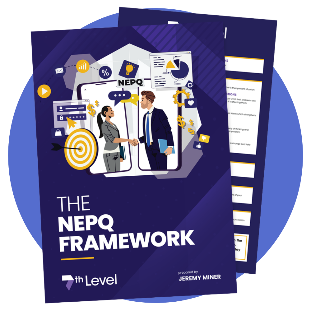 Watch this 7-Minute Video